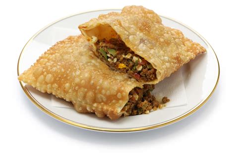 Pasteles Salvadoreños Deliciosas Quesadillas Salvadoreñas Sabores
