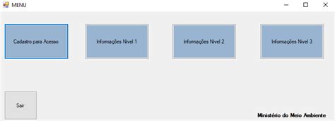 GitHub DevPatrickG Autenticacao Imagem