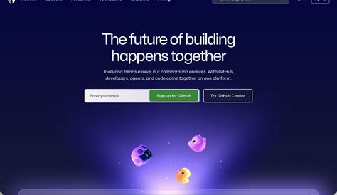【github非エンジニア入門 15】githubとは何か｜ai時代に経理・総務・営業が知るべき社内ナレッジ基盤 ‣ はてなベース株式会社