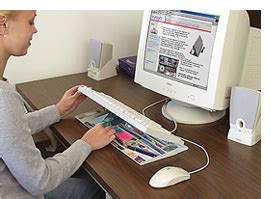 Keyboard Storage Space Contextures Blog