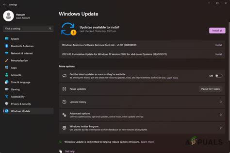 Fix Encrypt Contents To Secure Data Option Greyed Out
