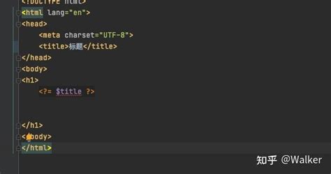 Hyperf使用view生成xls文件（2） 知乎