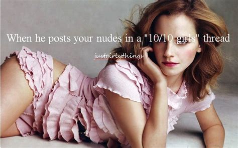 Pics That Will Hit The Spot EBaum S World