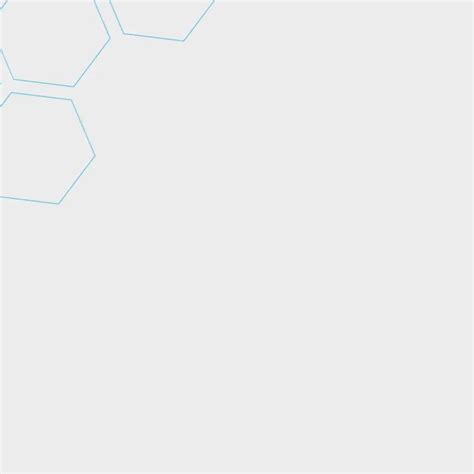 V2a Consulting On Linkedin Multimodal Ai Is Transforming Operational