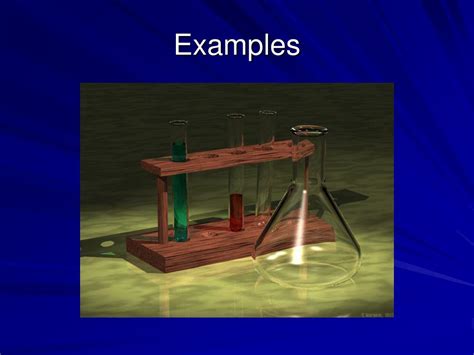 PPT Ray Tracing PowerPoint Presentation Free Download ID