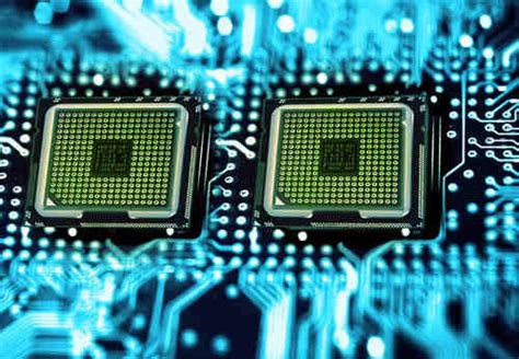 The Relationship Between Processor And Memory Latency Jotrin Electronics