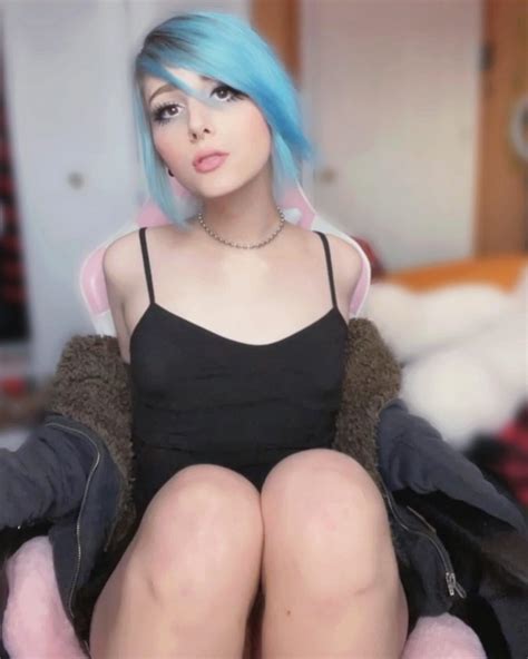 Evie Angel Nude Onlyfans Leaks Photos Thefappening