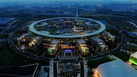 西交利物浦大学学校介绍 西交利物浦大学研究生申请要求 西交利物浦大学院校系统 流程 语言要求 学费 大学介绍 申请经验 案例分享 中国香港英国新加坡澳大利亚中国澳门硕士研究生申请平台