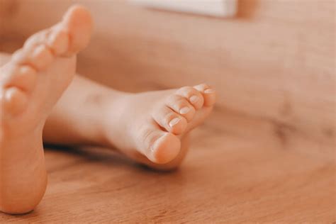 「toes」の画像 201982 件の Stock 写真、ベクターおよびビデオ Adobe Stock