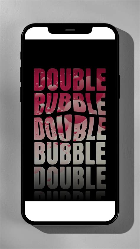 Bubble Scroll Effect Source Code — Maed