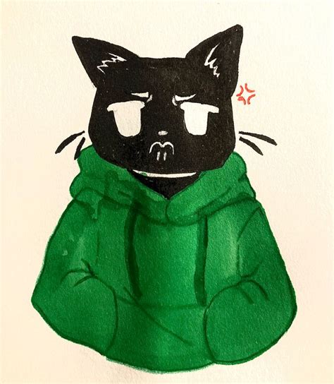 Random E Random E Cara Artist Social And Portfolio Platform