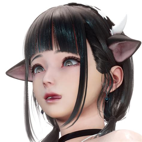 202503 3dyeyebirdie I Made My Girlfriend Love Ntr Ep01 Ep02 2k无修正