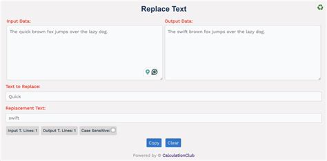 All In One Text Removal Tool Text Cleaner Tool 2025