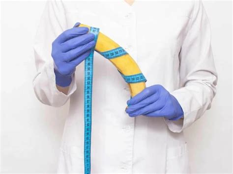 2023 Is 6 Inches Big The True Penis Size Answer