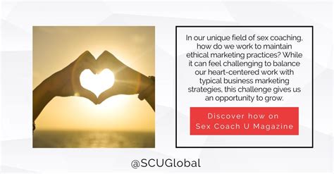 Sex Coaching Tips From Jordan Vecchio Scu Global Posted On The Topic