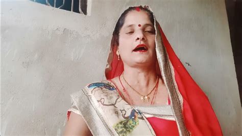 Bannabanni बन्नी बन्ना विवाह गीत सैर करो बन्नी सबर करो बन्ना गोरा