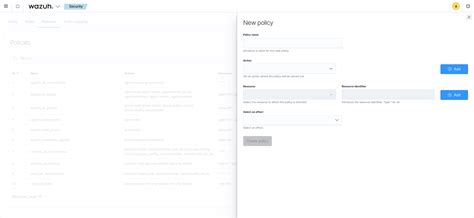 Compatibility With Opensearch 240 · Issue 4963 · Wazuhwazuh