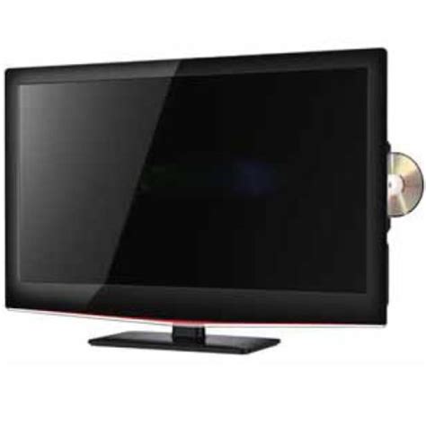 Lec32b33200a Haier Replacement Parts