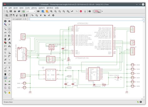 Inserting SD Card Causes A Reboot Storage Arduino Forum