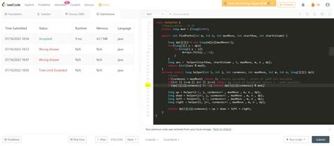 Shivangi Srivastava On Linkedin Striver Dp
