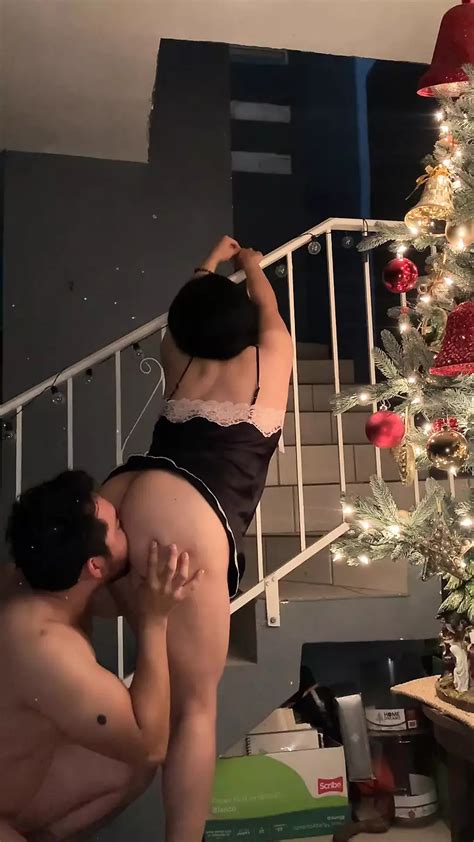 Sesso Con La Mia Sorellastra Xhamster