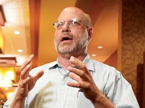 Are You Ready For Side Dress Season Fennigequipment