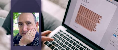 Hands On Computer Class Word Part 1 Shelton Library System Hands On Computer Class Word Part 1 Shelton Library System