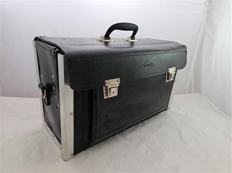 Кожен куфар работна чанта за инструменти Knipex Германия гр Пловдив Център • Olx Bg