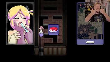 The Worst Outcome To An Escape Game Panic Party XVIDEOS COM