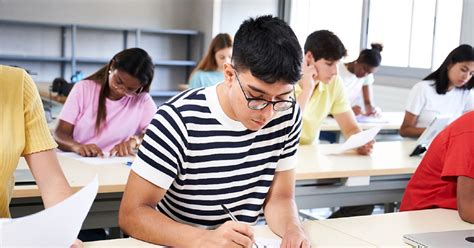 College Course Placement Based On Multiple Measures Assessment A