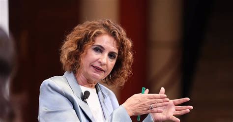 Los Asesores Fiscales Impugnan El Modelo De Devolución Del Irpf A Los Mutualistas Jubilados