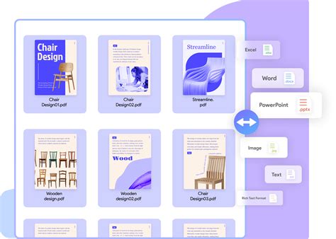 Batch Process On Pdf Files To Save Your Time Updf