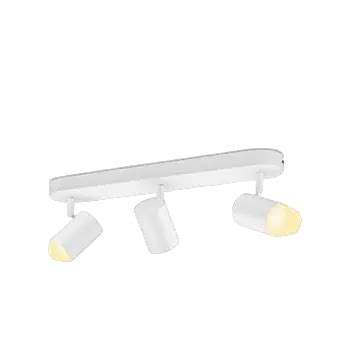 Wiz Led Luminaire Tunable White
