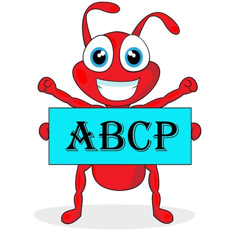 About Abcp Medium