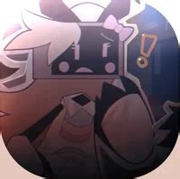 Chat With Ruby FPE Character Ai Personalized AI For Every Moment Of Your Day