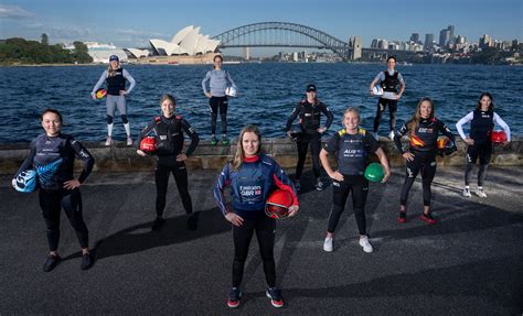 Womens Accelerator Program Member Spotlight Hayley Blum