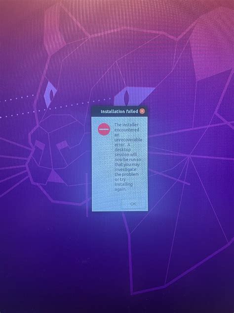 Installation Error On Jetson Xavier Nx With Jetpack 513 Jetson
