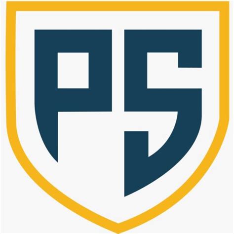 Skillstream Protech Savvy