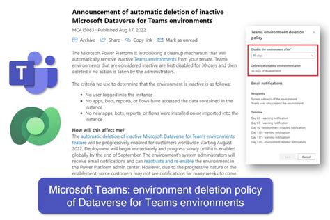 Jukka Niiranen On Linkedin Microsoftteams Powerapps Lowcode 20 Comments