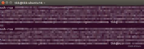 【工具】vscode配置vscode导入配置文件 Csdn博客