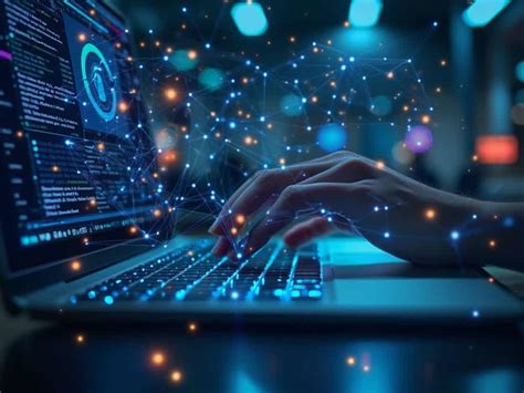 Endpoint Security What You Need To Know