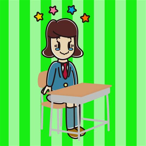 Free Illustrations