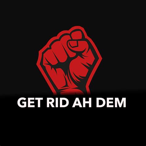 Shakeup Live On Wefm With Host Augustine Ferdinand Shakeup Live On Wefm With Host Augustine