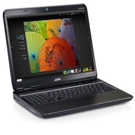 Dell Inspiron N Refurbished Laptop At Rs Dell Refurbished Laptops In Amritsar Id
