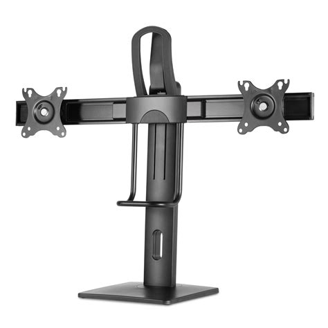 Finn Priser På Dagligvarer Allematpriserno