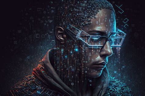 The Future Of Seo How Nlp And Ml Algorithms Are Revolutionising