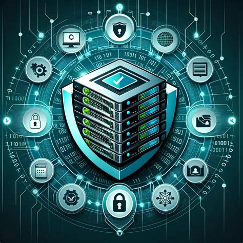 linux server hardening and compliance a basic tutorial by lyron