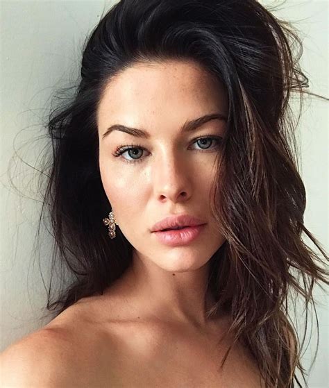 Jenny Watwood Jenny Watwood • Cross Earrings Pendientes Minicruz By