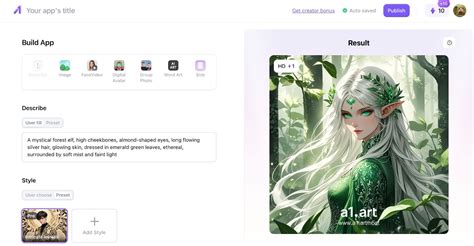 Text To Image Generation Models Parivrai