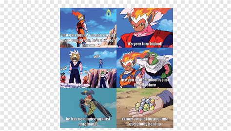 Image 894019 Pokemon Know Your Meme Pokémon Go Image Gallery List